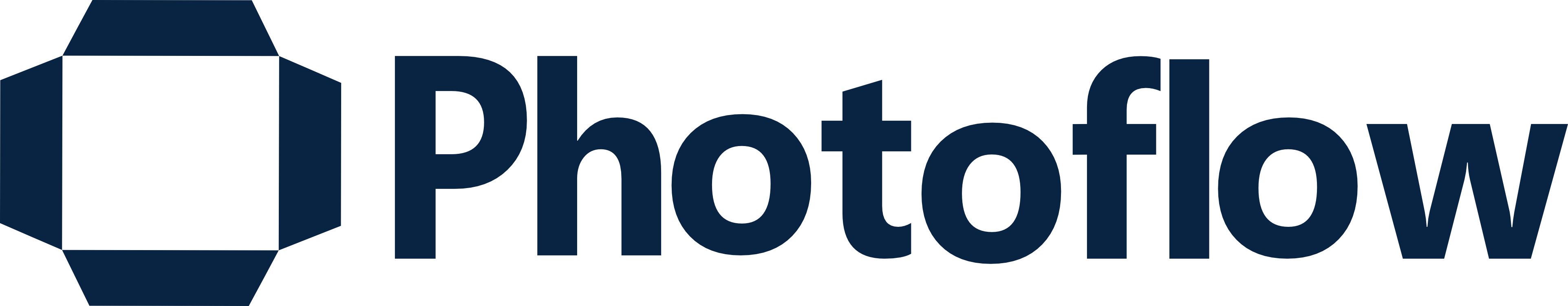 PhotoFlow - Photo Studio Revenue Enhancer and Management