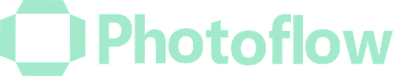 PhotoFlow - Photo Studio Revenue Enhancer and Management